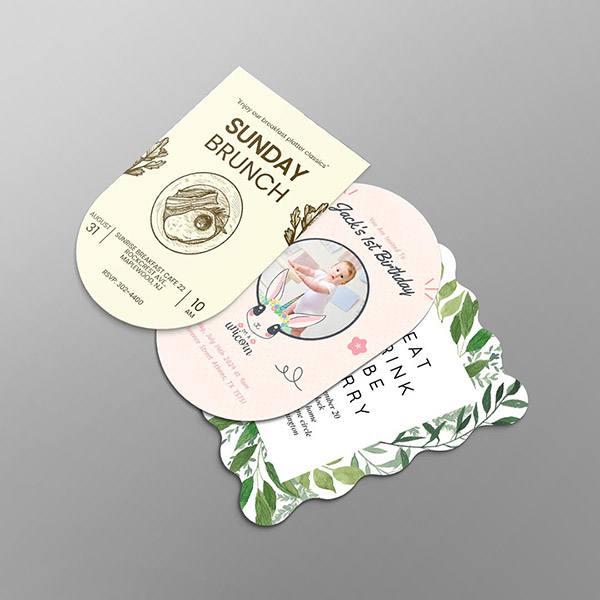 Printtrio | Custom Printing Services UK – Stickers, Labels, Business ...